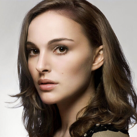 Search results for "natalie portman" | VegNews