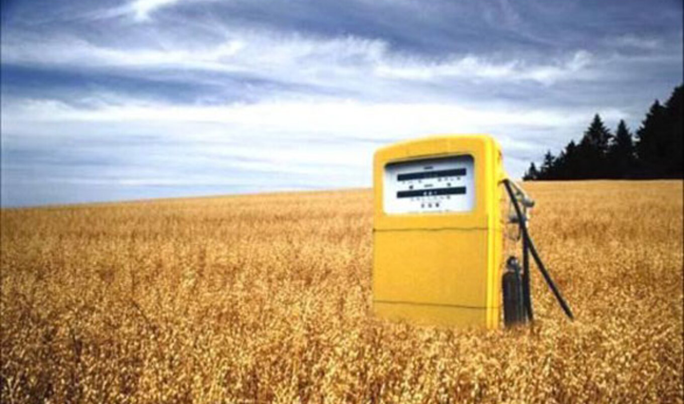 bad-biofuel-vegnews