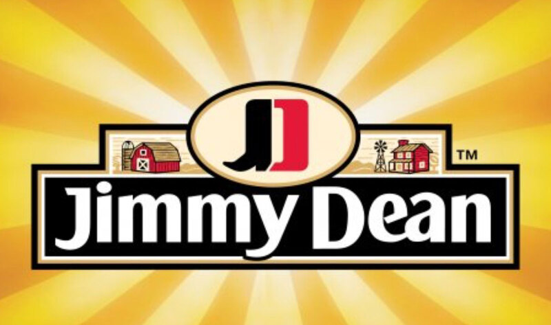 Jimmy Dean “Confident” It Will Launch Plant-Based Meat Line | VegNews