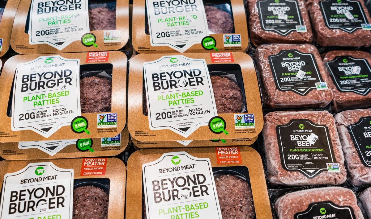 7 Reasons Why The Meat Industry Is F cked VegNews 7-reasons-why-the-meat-industry-is-f-cked-vegnews