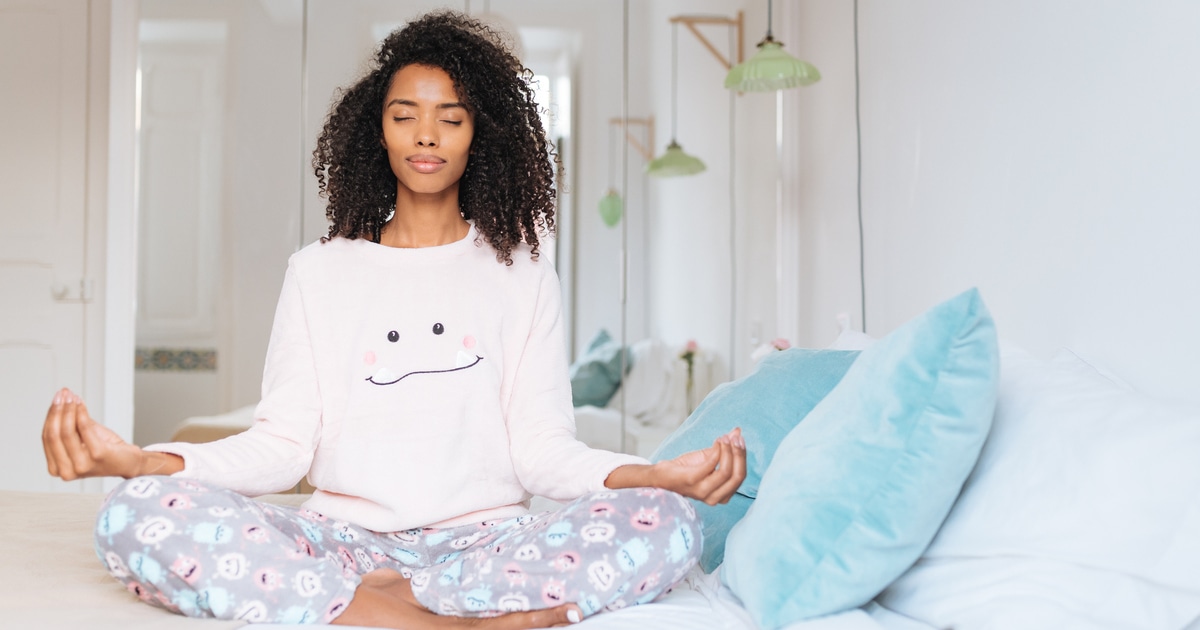 10 Vegan Activities to Stay Happy and Healthy | VegNews