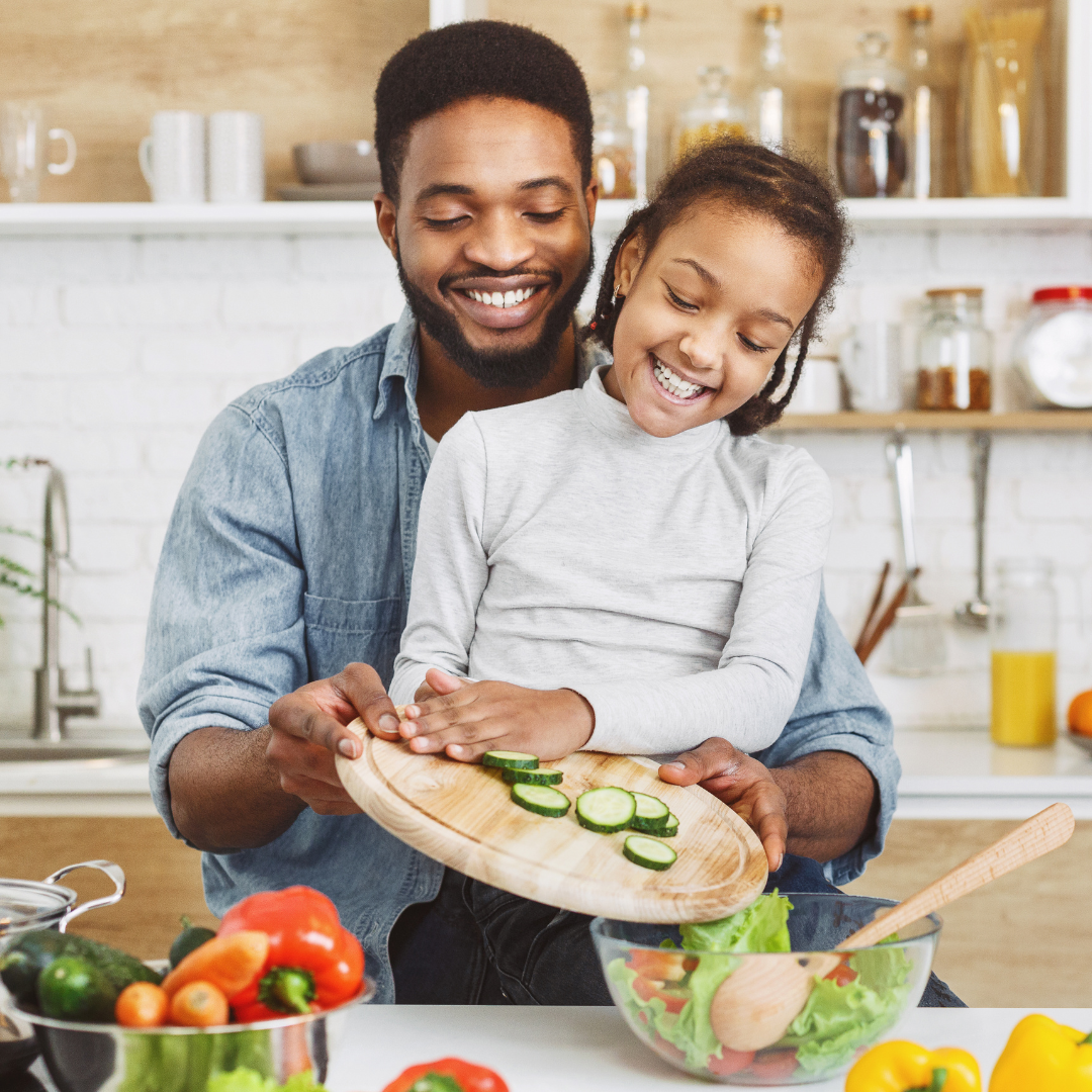 How Do You Get Children To Eat Their Vegetables Try These 9 Tips VegNews how-do-you-get-children-to-eat-their-vegetables-try-these-9-tips-vegnews