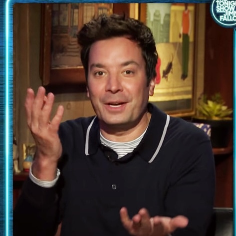 Search results for "natalie portman" | VegNews