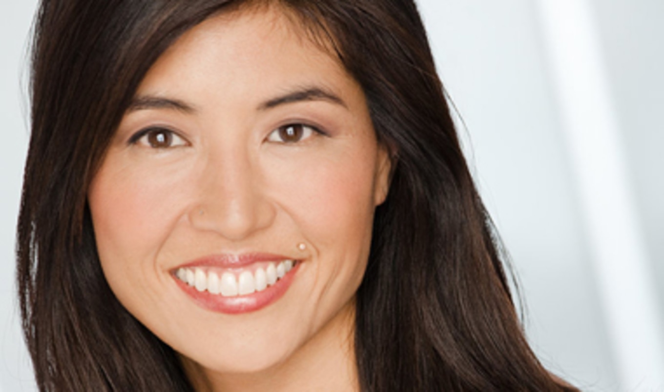 New Ani Phyo Cookbook | VegNews