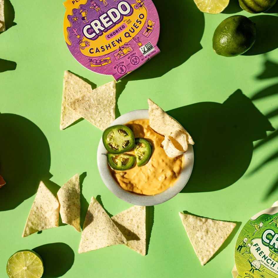 Lincoln Field Named Most Veg-Friendly Stadium | VegNews