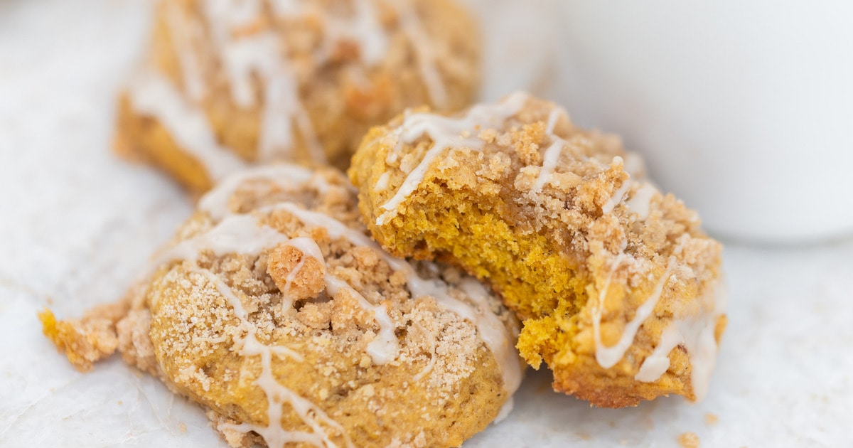 The 2022 VegNews Holiday Vegan Cookie Contest Winners | VegNews