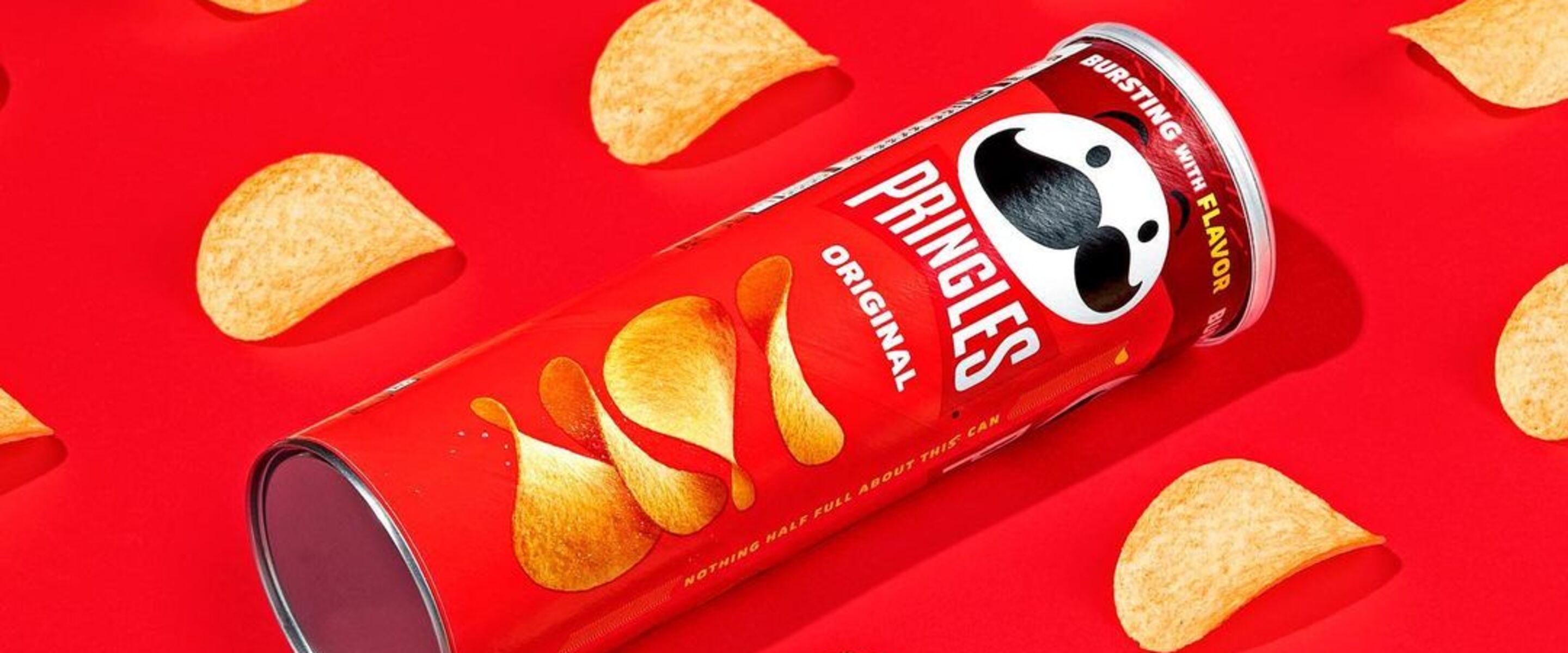 VegNews Editors' Favorite Vegan Products