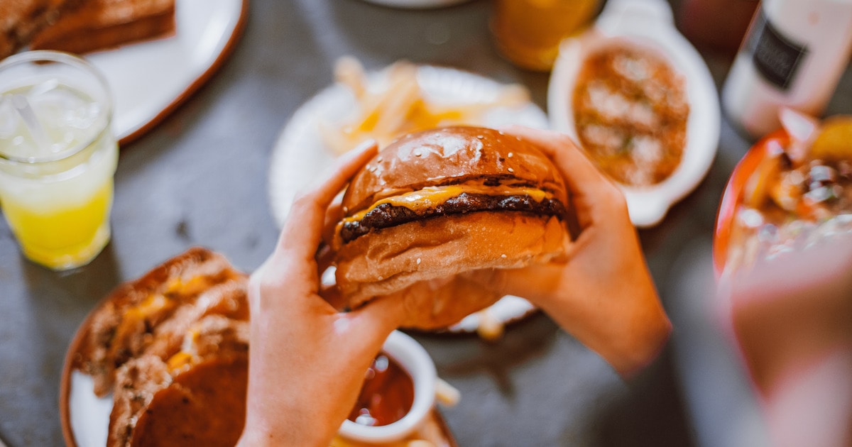 Is Beef Heart Healthy? The American Heart Association Can’t Make Up Its ... Is Beef Heart Healthy? The American Heart Association Can’t Make Up Its ...