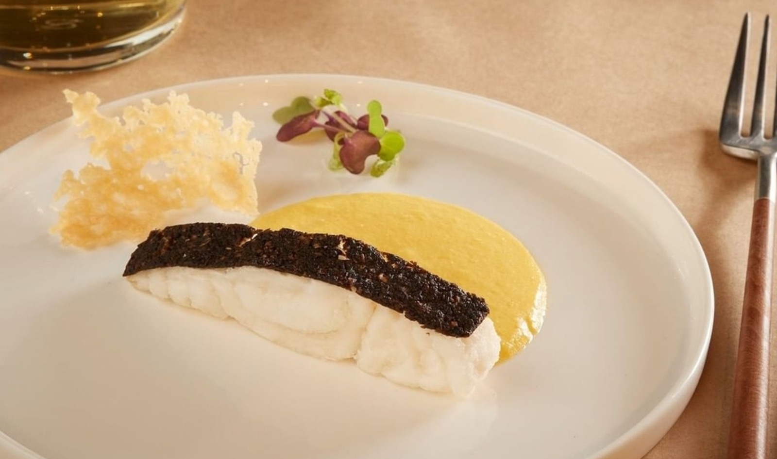 What Is 3D-Printed Food Exactly? And How Is It Made? | VegNews