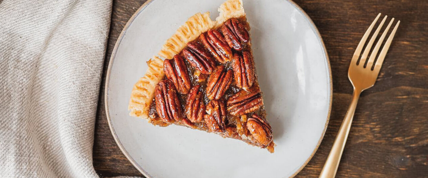 Vegan Guide to Baking | VegNews