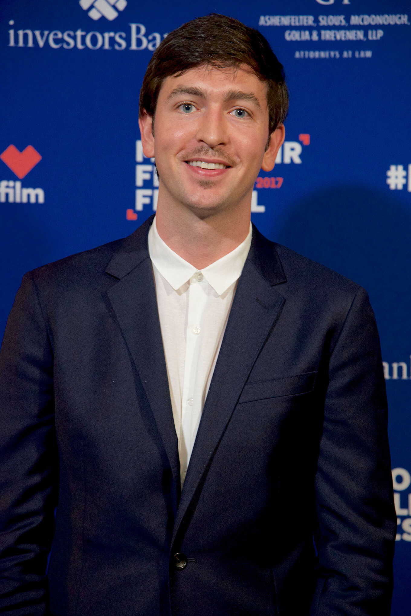 From Jon Bon Jovi’s Zucchini Boats to Ryan Gosling’s Tagine: The Best ...