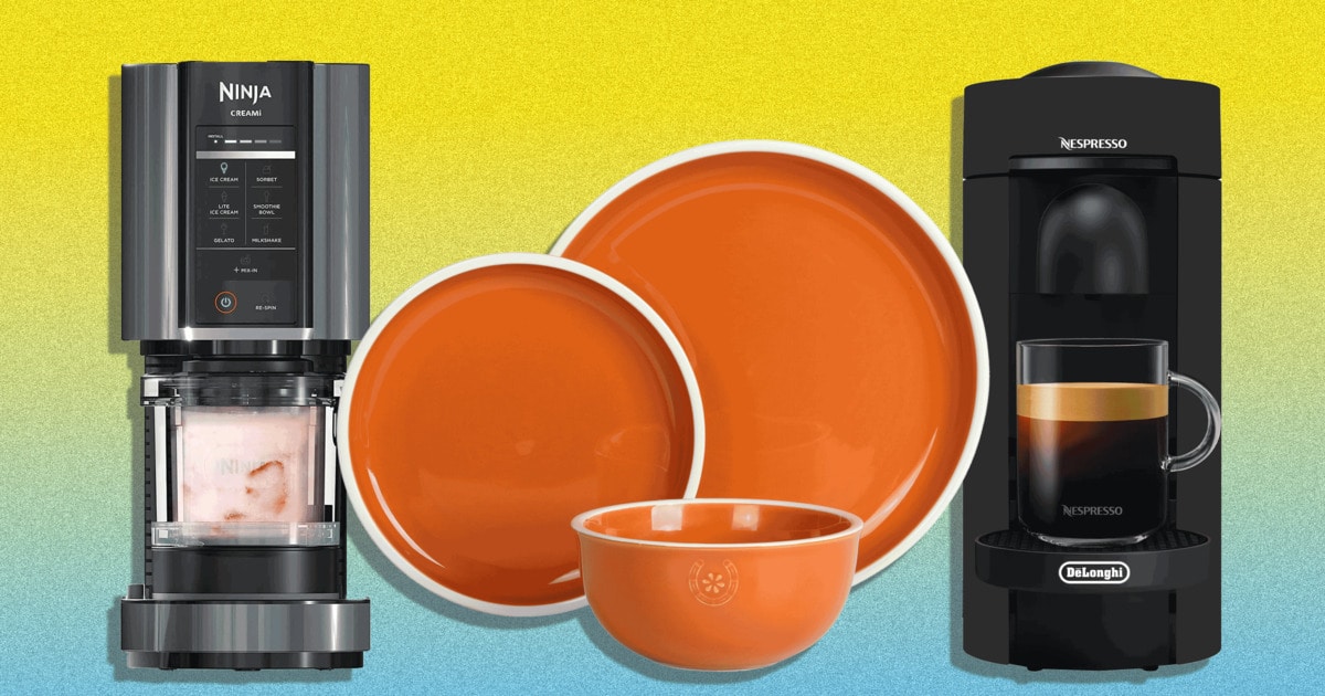 Walmart Gets Its Own Prime Day, and These are the Best Deals to Shop ...