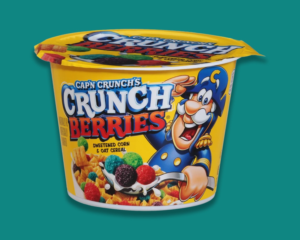 These Are the 15 Best Vegan Buys on Snacks.com, from Wavy Funyuns to ...