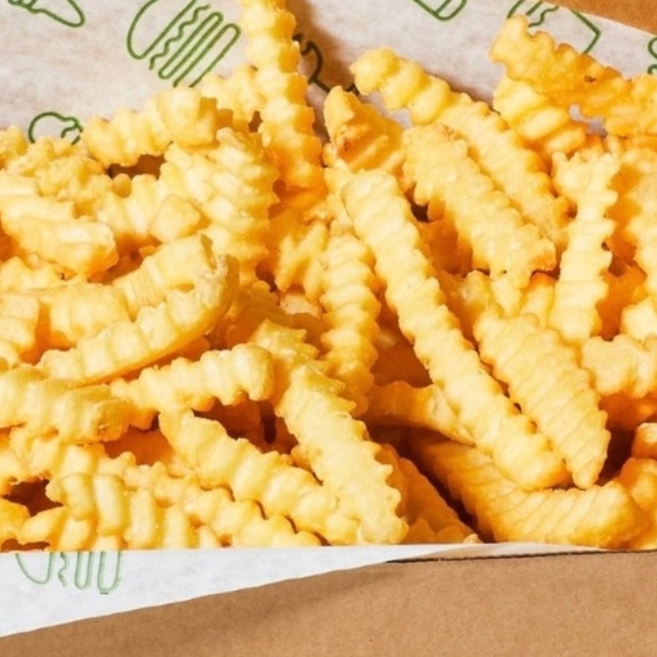 The 8 Foods Nutrition Experts Think You Should Avoid | VegNews