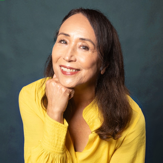 VegNews: Your Ultimate Source for All-Things Vegan