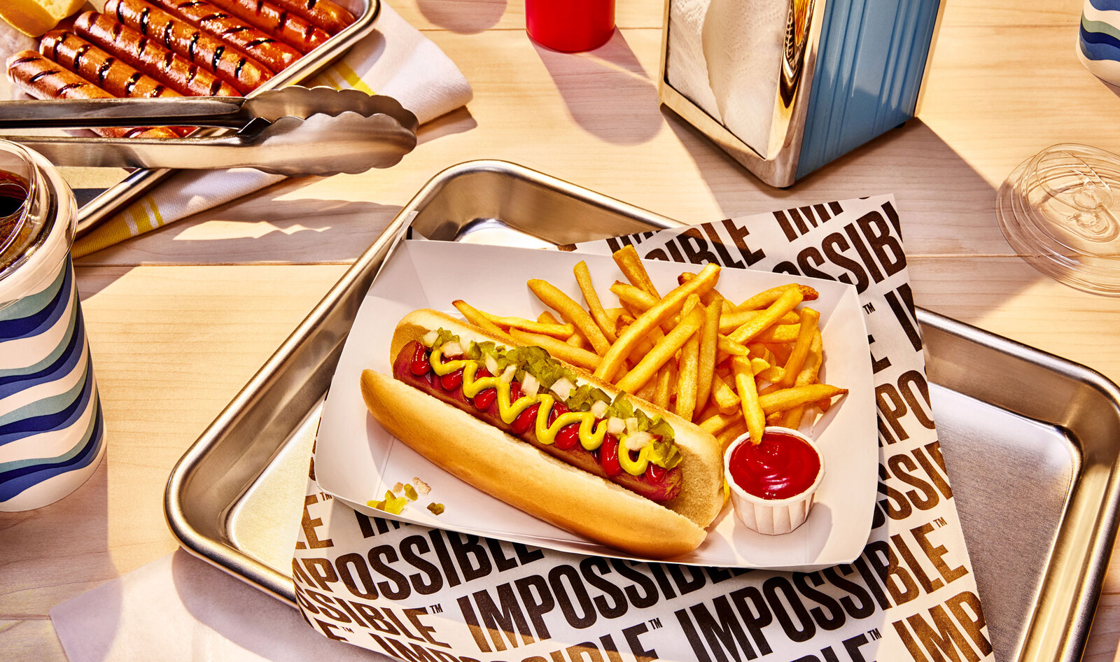 When Does Burger King Stop Serving Breakfast Everything You Need To Know