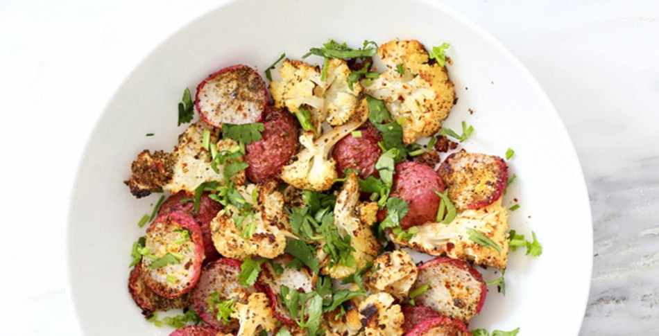 VegNews: Your Ultimate Source for All-Things Vegan